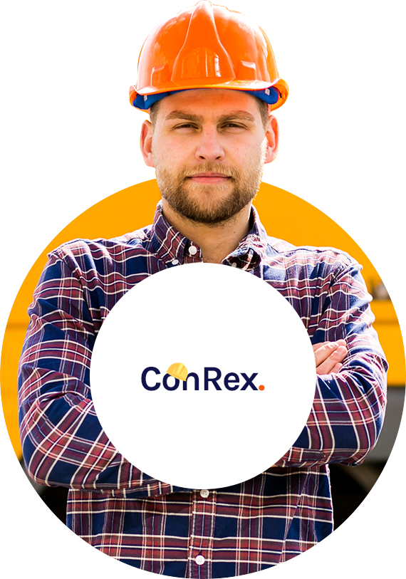 Home [hungtech511.github.io]